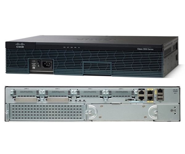 Tổng hợp các lệnh show trong Router Cisco