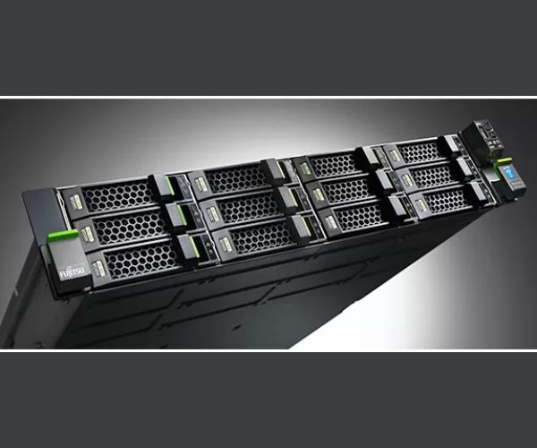 Server Rack là gì? Có những loại Server Rack nào?