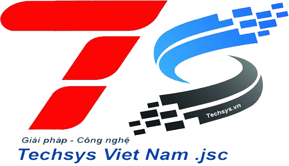 Techsys.vn - Máy chủ - Máy trạm - Máy tính để bàn - Thiết bị mạng ...