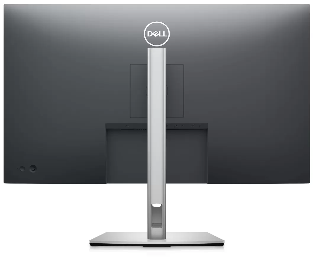 Màn hình máy tính Dell 32 Monitor P3223QE