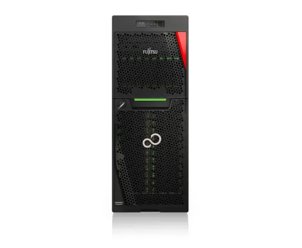 Máy chủ Fujitsu PRIMERGY TX2550 M7