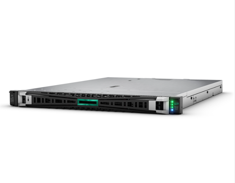 Máy chủ HPE ProLiant DL320 Gen11 4LFF ( P57685-421 )