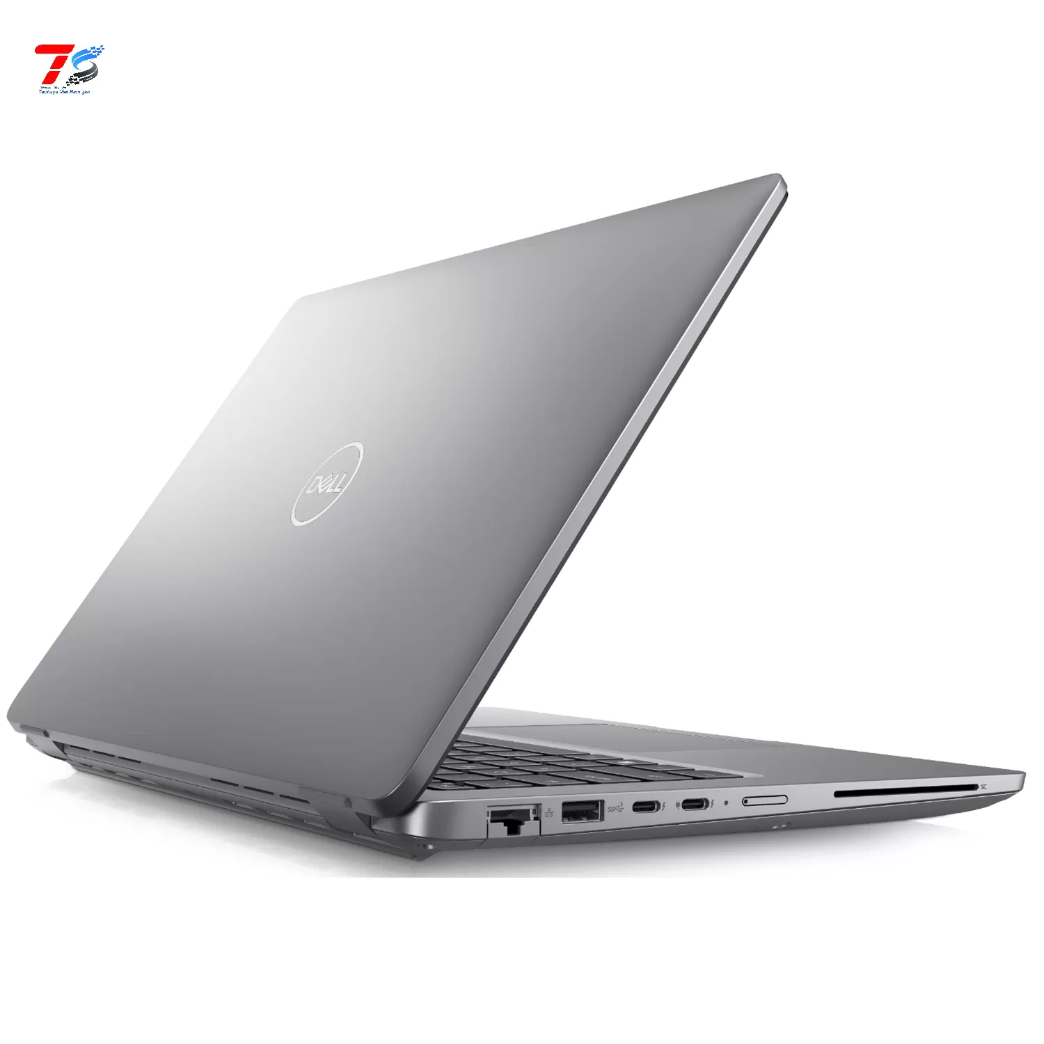 Máy tính xách tay Dell Latitude 5440 XCTO Base (42LT544002)