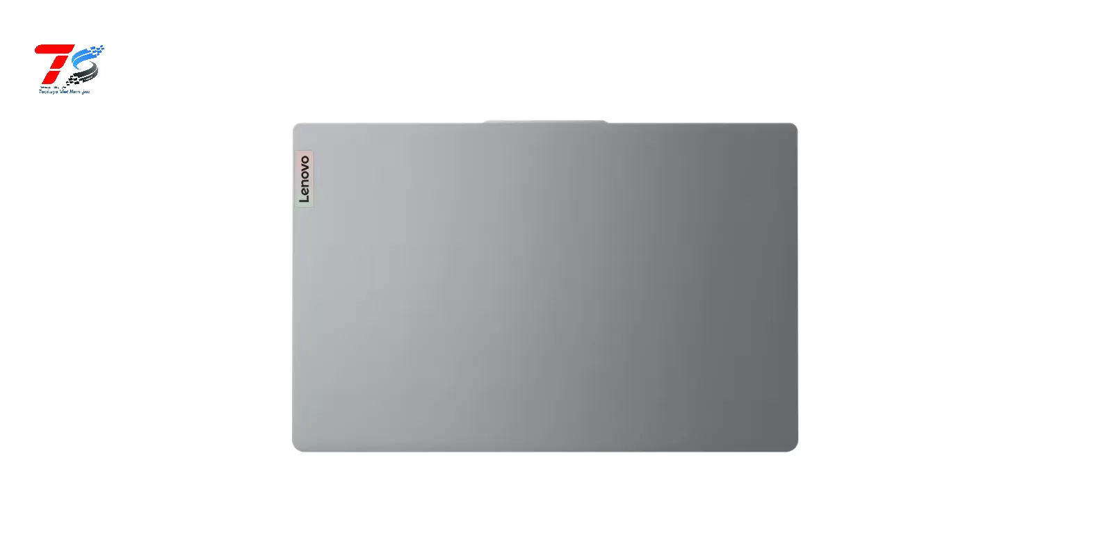 Laptop Lenovo IdeaPad Slim 3 15IRH8 83EM003FVN- Giá rẻ quá