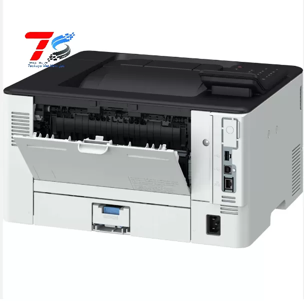 Máy in laser Canon LBP 243DW- Sản phẩm mới cải tiến