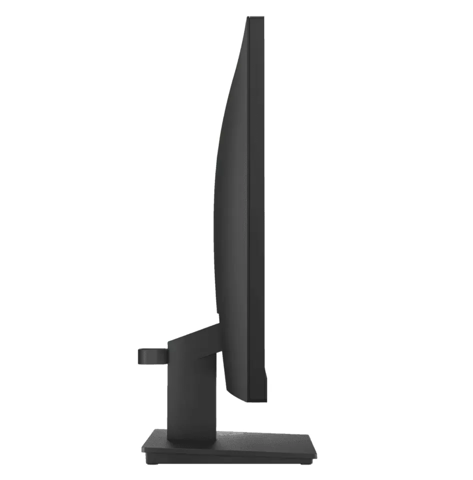 Màn hình vi tính HP P24v 23.8 inch G5 FHD Monitor