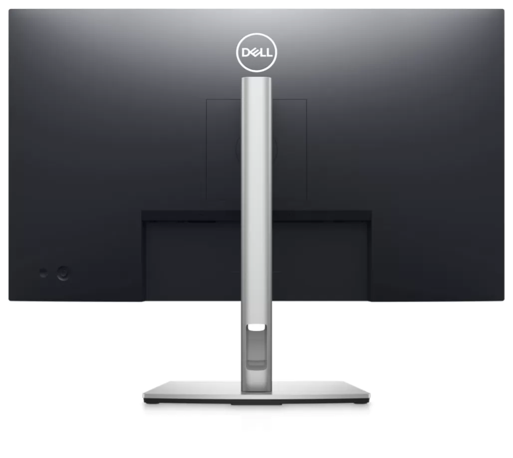 Màn Hình Máy Tính Dell 27 Inch USB-C Hub - P2723DE