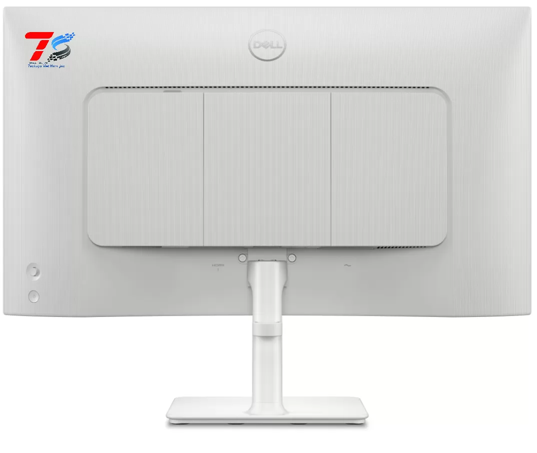 Màn hình Dell S2425H - IPS/23,8"/Full HD (1920 x 1080)/100Hz/Loa 5W ...