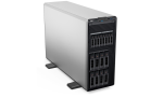 MÁY CHỦ DELL POWEREDGE T560 8 X 3.5-INCH