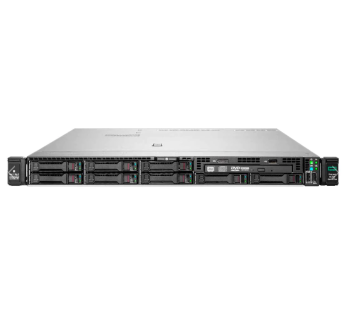 HPE ProLiant DL360
