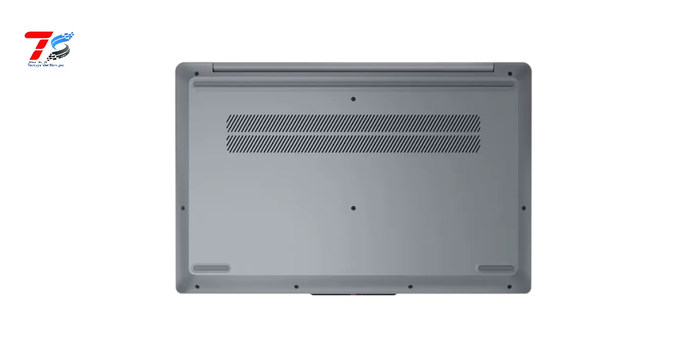 Laptop Lenovo IdeaPad Slim 3 15IRH8 83EM003FVN- Giá rẻ quá