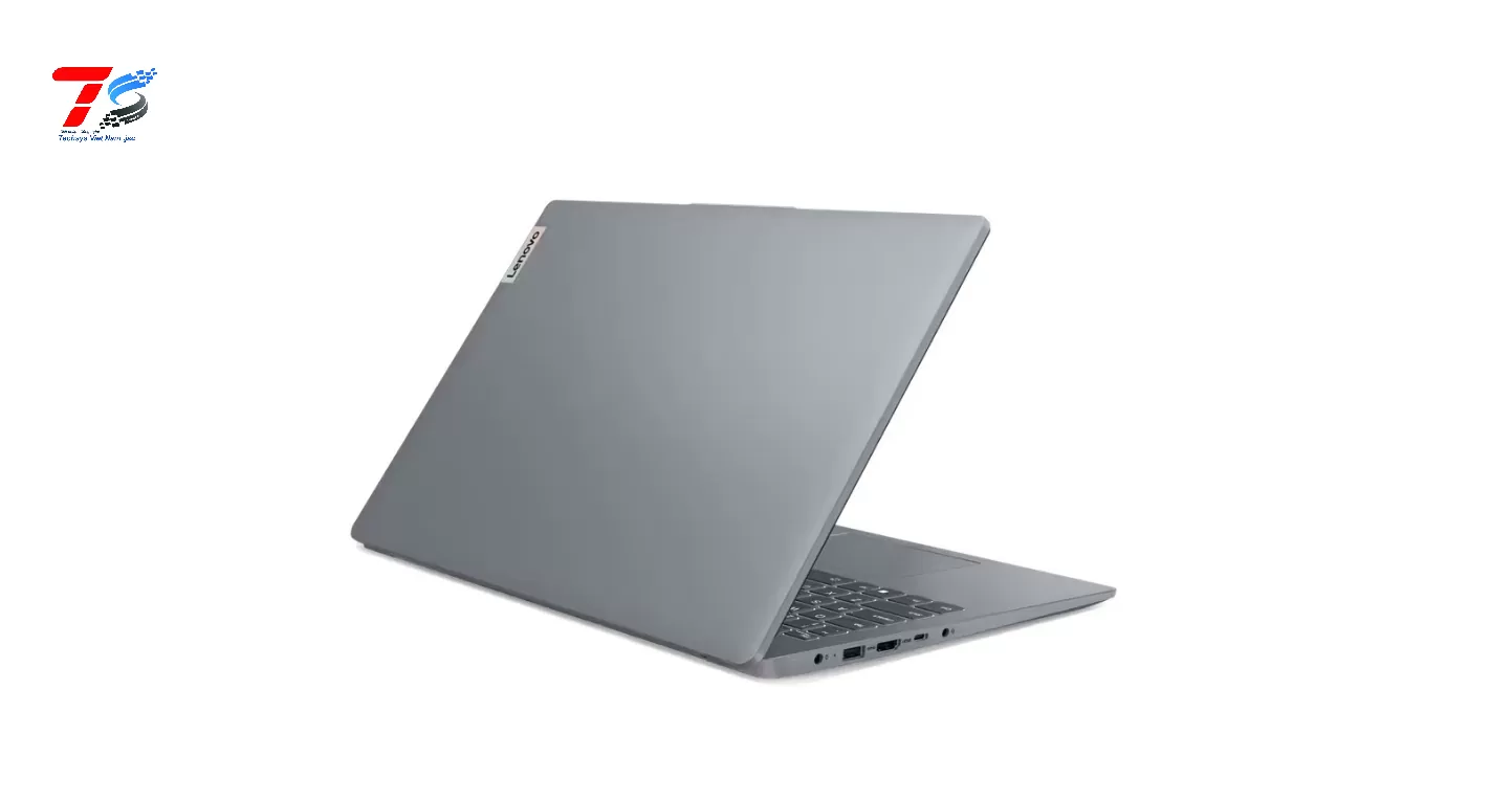 Laptop Lenovo IdeaPad Slim 3 15IRH8 83EM003FVN- Giá rẻ quá