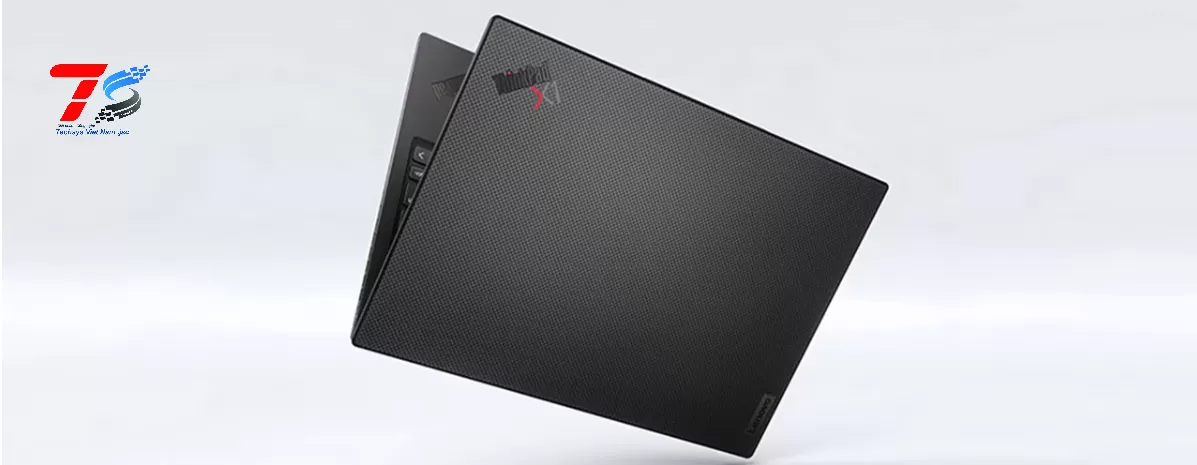 Laptop Lenovo ThinkPad X1 Nano G3 21K1000TVN- Đẳng cấp