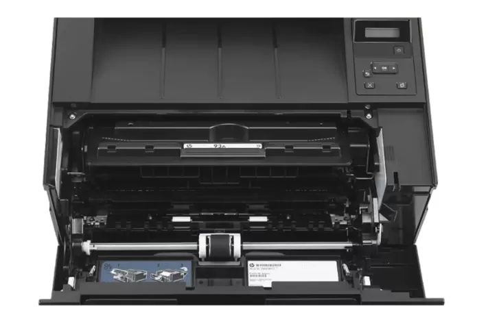 Máy in A3 HP LaserJet Pro M706n-B6S02A- Máy in doanh nghiệp